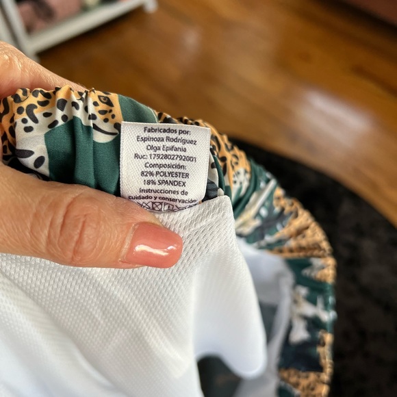 Swim | Mens Swimming Trunks | Poshmark